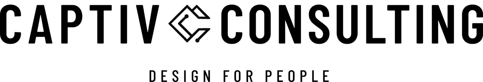 Home - Captiv Consulting | Making Technology Work for You